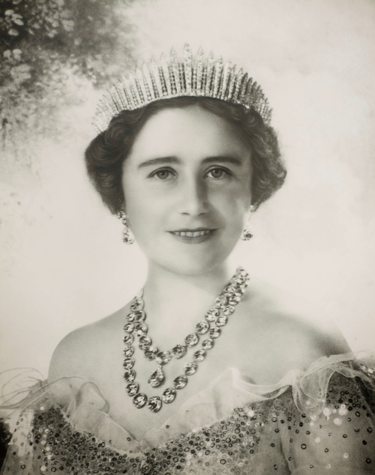 Spencer Alley: Beaton