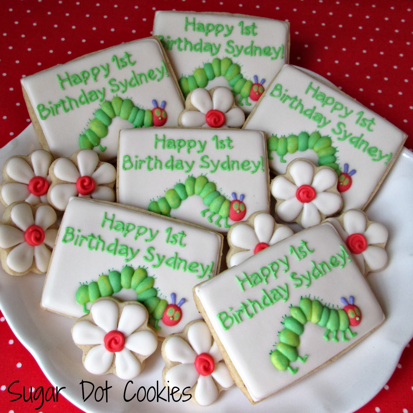 custom+sugar+cookies+royal+icing+frederick+md+maryland+hungry ...