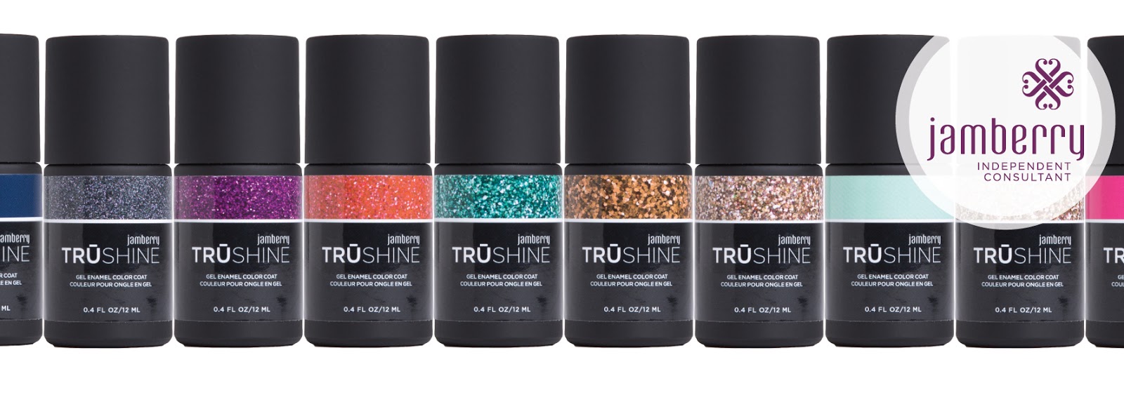 Jammin' Along: A Mom's Journey With Jamberry: September 1st is the ...