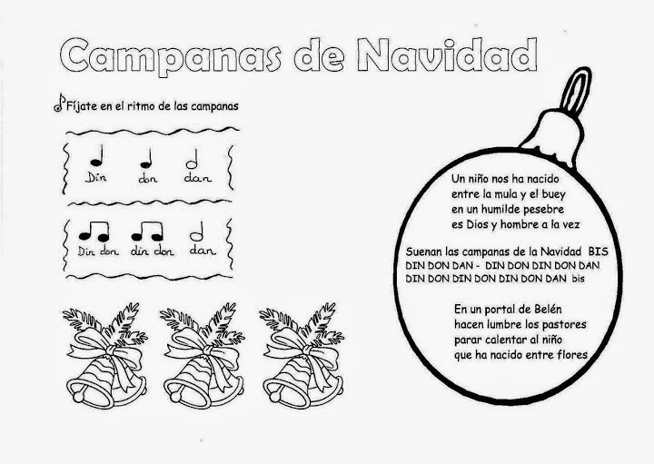 IDEAS PARA LA NAVIDAD