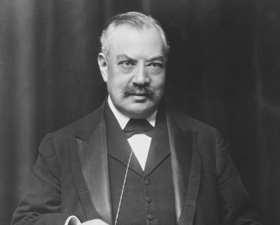 พลังแห่งจินตนาการของ มาร์คัส ซามูเอล (Marcus Samuel)