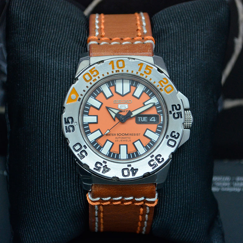 Antique Watch and Timepiece Collection by Wrist Men Watches: AUTHENTIC ...