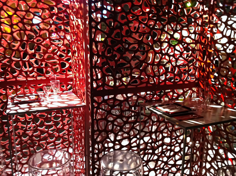 MoD Design Guru - Fresh Ideas + Cleverly Modern Design: Designer ...