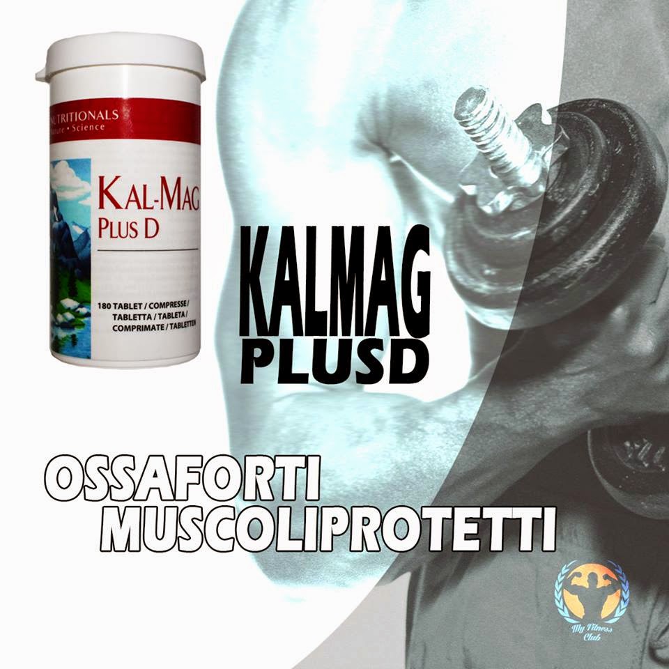 GNLD golden products neolife