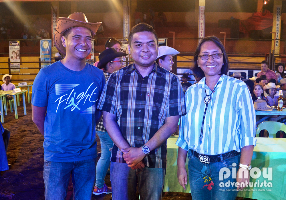 RODEO FESTIVAL Experience in Masbate City | Blogs, Travel Guides ...