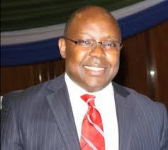 FAAN MD Ordered 4 Bullet Proof Jeeps (Senate Revealed) | CKN News