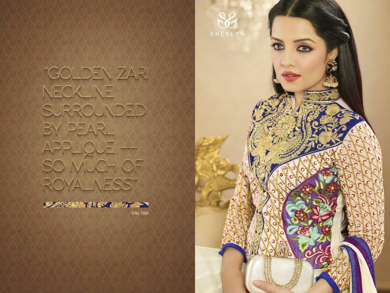 Singhaar Online: ♥ Celina Jaitley Selections Of Alluring Girls Long ...