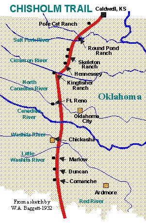 i would rather be knitting: Apparently, I live on the Italian "Chisum ...