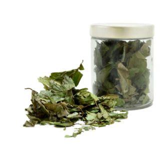 Jual Tanaman Obat dan Simplisia I WA: 085727812151: Simplisia