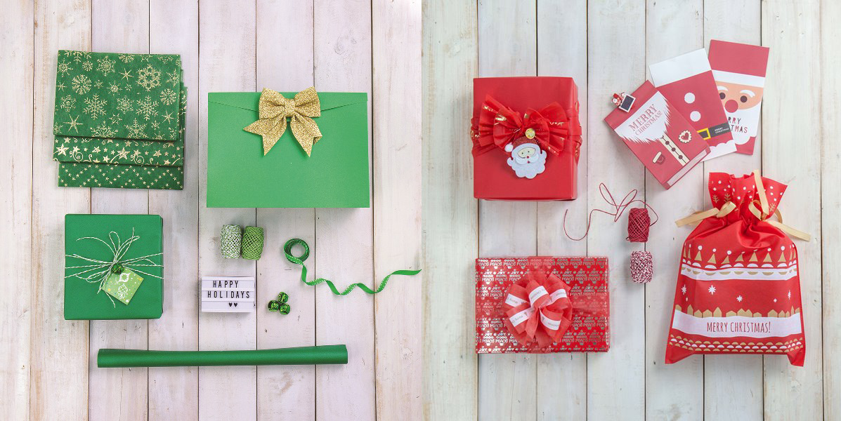 Be A Wrap Star with SM Stationery! - Nheng's Wonderland