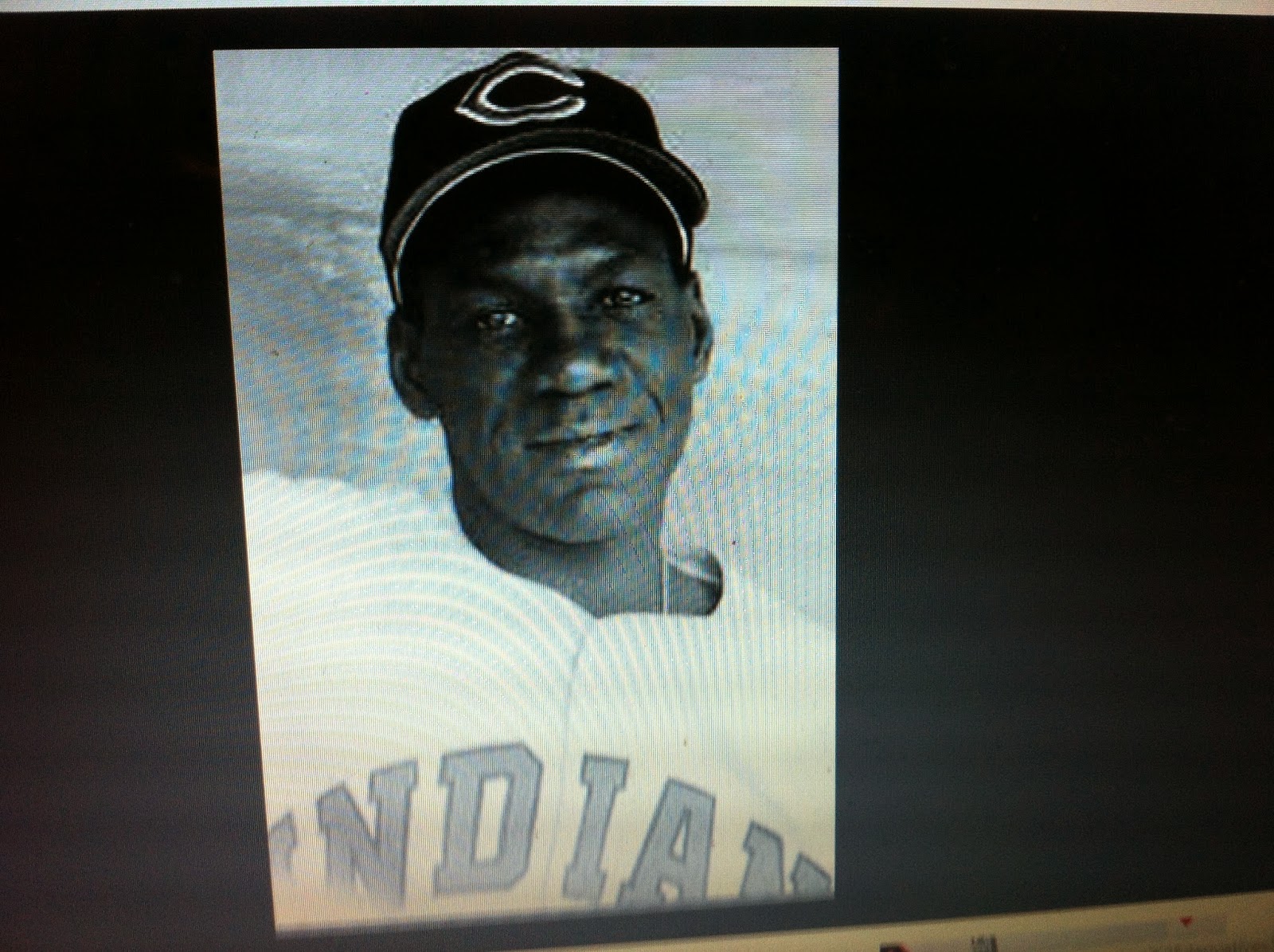 THE BLACK SOCIAL HISTORY:: BLACK SOCIAL HISTORY : AFRICAN AMERICAN ...