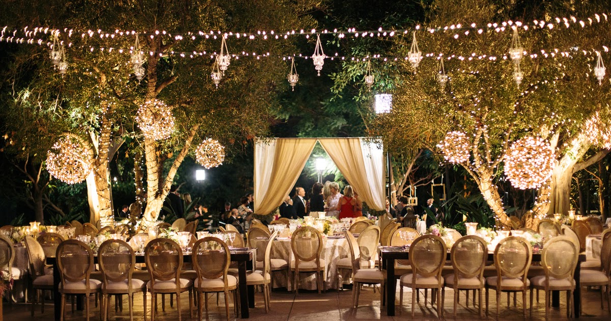 How to Choose Prom Planner Companies in UK