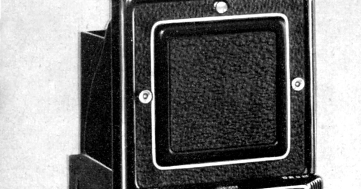 **FREE ViNTaGE DiGiTaL STaMPS**: Vintage Printable - Old Camera