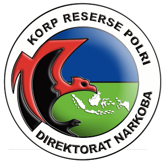 ditresnarkoba polda kalsel