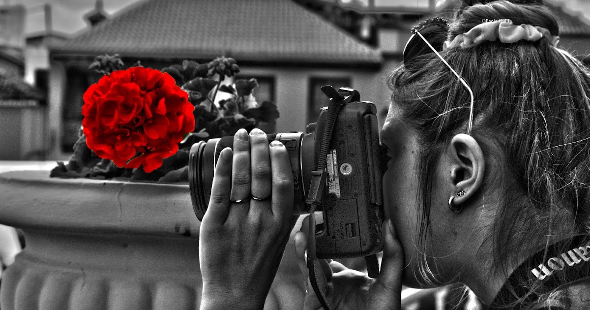 Messer Pavolo's blog: Destini paralleli