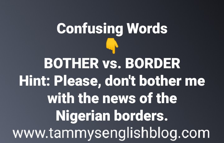 The difference between 'Let's' and 'Lets'