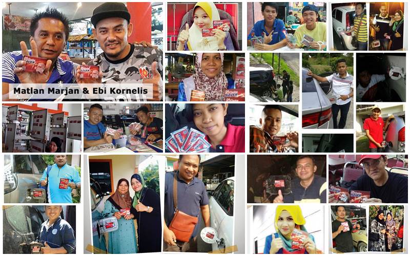 Home - LAGENIUSSAVER2U : CARA MUDAH BUAT BANYAK TANPA HENTI DENGAN KAD ...