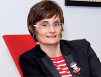 El Tablón de la RSE de Isabel Roser