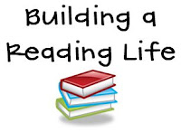Life, Love, Literacy: Reader Response Set Up: Coaching Our Own Reading ...