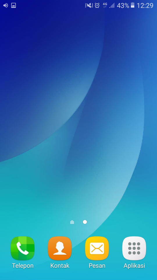 Samsung j2 6 custom rom - ofbilla