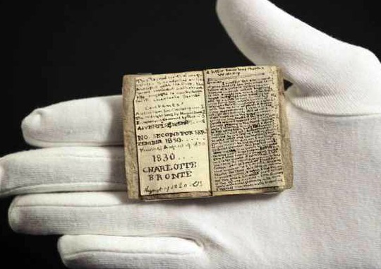 ~ My little old world ~ gardening, home, poetry and everything romantic ...