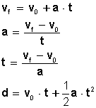 Asesoría de Ciencias Grupo Kepler