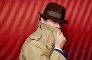 Family Maintenance Enforcement Corruption In Canada - Maximus & Themis ...