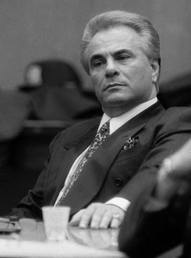 The Lad Lit blog by Steven Scaffardi - comedy author of the Sex, Love ...