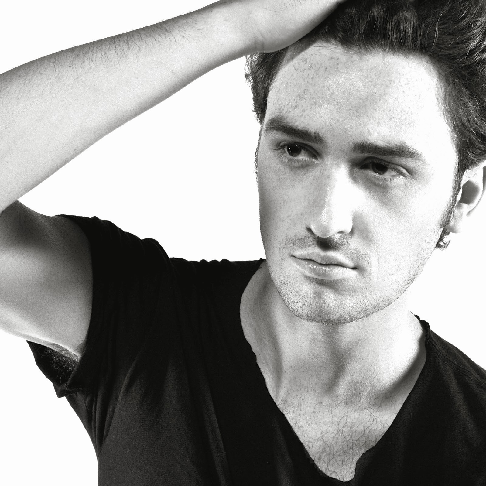 Fashion Studio Magazine: WORLD MASTERCARD FASHION WEEK SS 2014