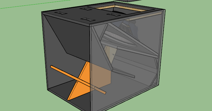 Download 10 Skema Box Cbs Nogosari 18 Inch - Galeri Subi