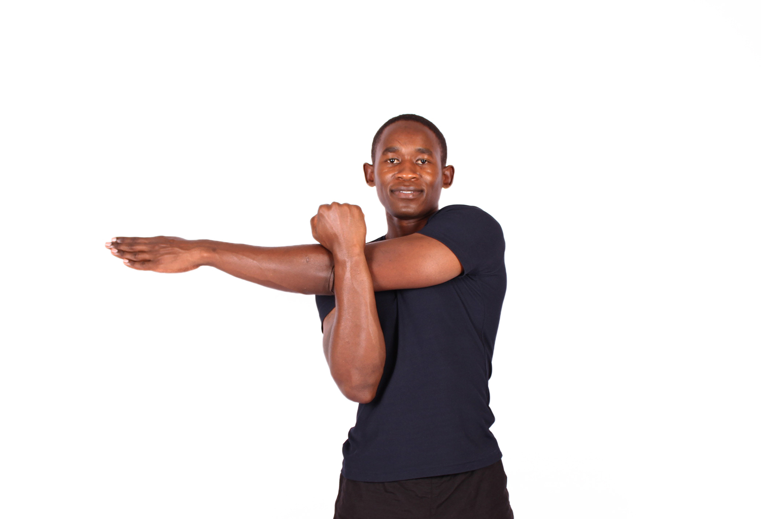 Evidence Based Rehab and Training: Impinging on the impingement theory