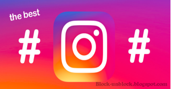 What Hashtags To Use On Instagram To Get Likes what-hashtags-to-use-on-instagram-to-get-likes