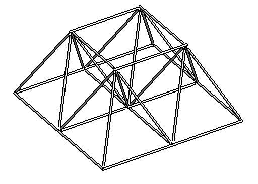 Instituto Tecnico Industrial Piloto: La tridilosa, una actividad ...