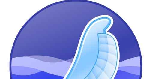 Seamonkey web browser (Latest 2019 64 /32bit) ~ Web Browsers