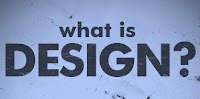 NewMediARTscuola-blog: Ma cos'è questo Design?