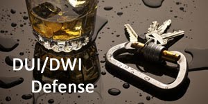 Utah DUI Defense Blog: Utah DUI Breath Test & Blood Test Essentials for ...