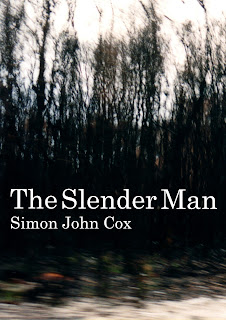 J. A. Beard's Unnecessary Musings: The Slender Man, an Ancient and ...