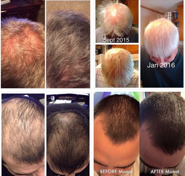 Things I am Passionate About