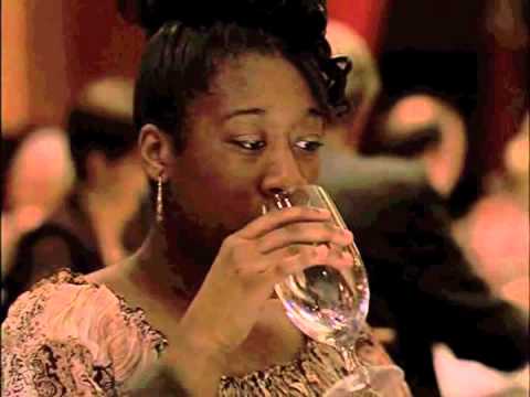 About the Wire: 2019