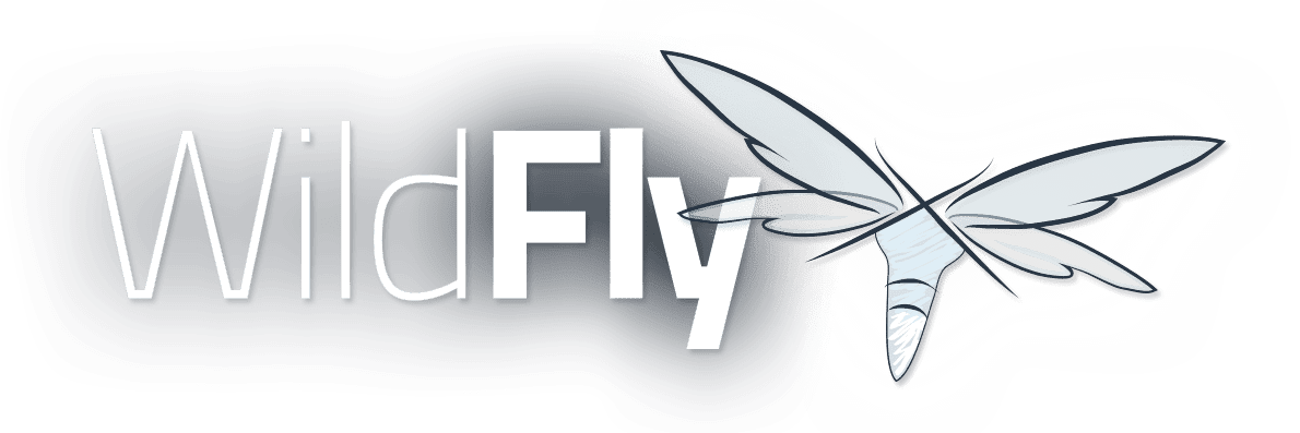 Keep it simple.: How to send mails from JBoss Wildfly (JavaMail & GMail)