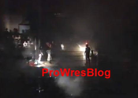 ProWresBlog: All Japan Midget Pro Wrestling - Midget Mania - 6/6/1995 ...