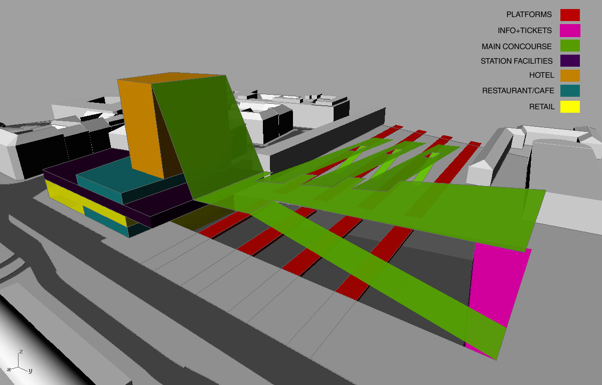 EXCESSIVE: tyler bornstein