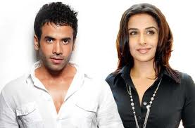 choosing wallpaper: New Bollywood Movies" The Dirty Picture "First look ...