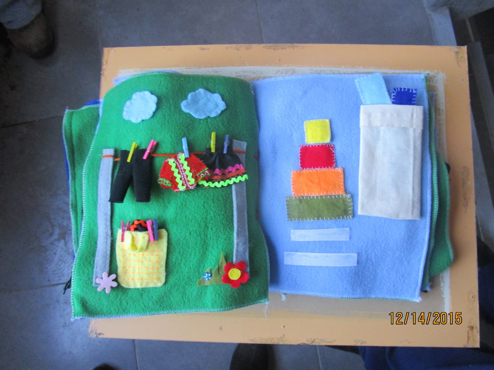 Arte y las tics Roxany Salinas Villanueva: Libro interactivo intercultural.