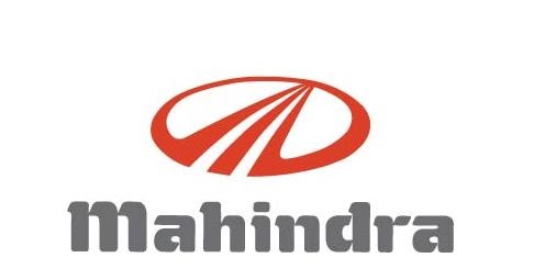 Mahindra & Mahindra board approves plan to transfer agri-business to ...