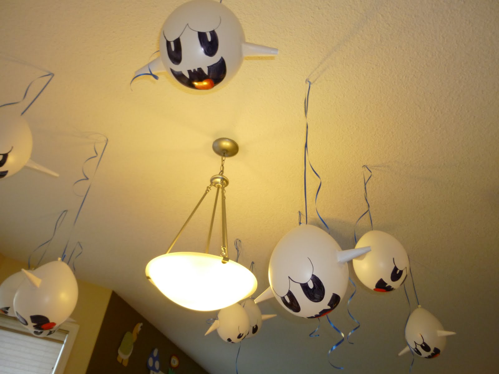 Vegan in training...