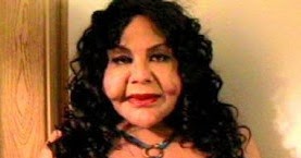 The Heroines of My Life: Interview with Rajée Rajindra Narinesingh