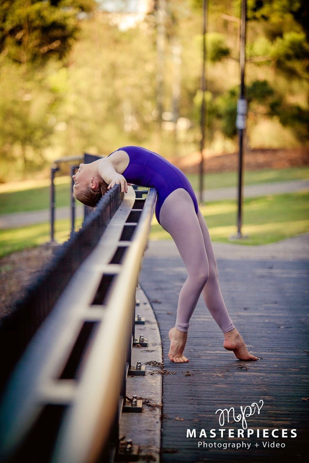 Masterpieces Photography + Video: A Dancer's Portfolio...