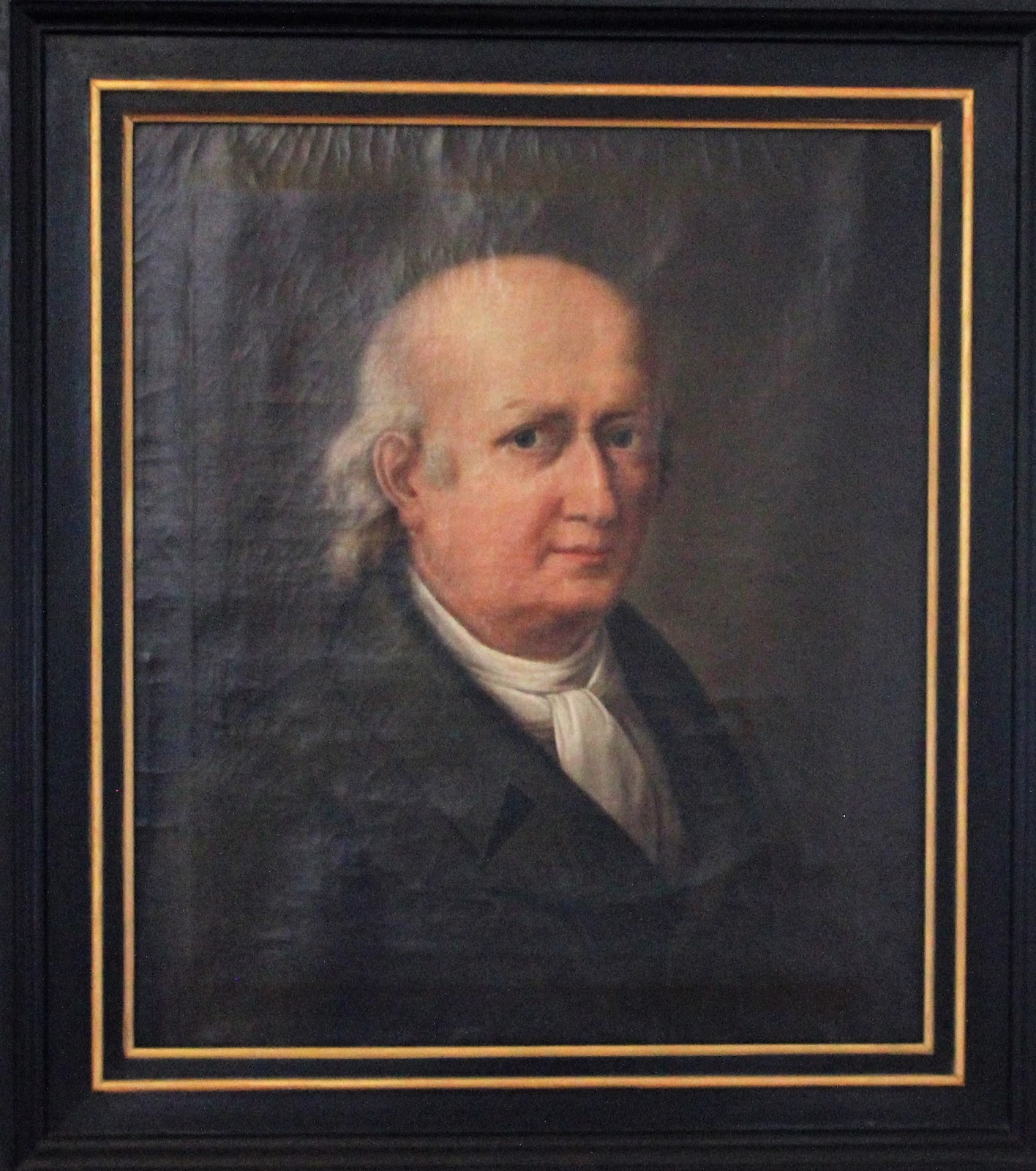 VOCE DI RUTALI... è d'altrò: MUSÉE du "carédar"... [Tischbein-Goethe ...