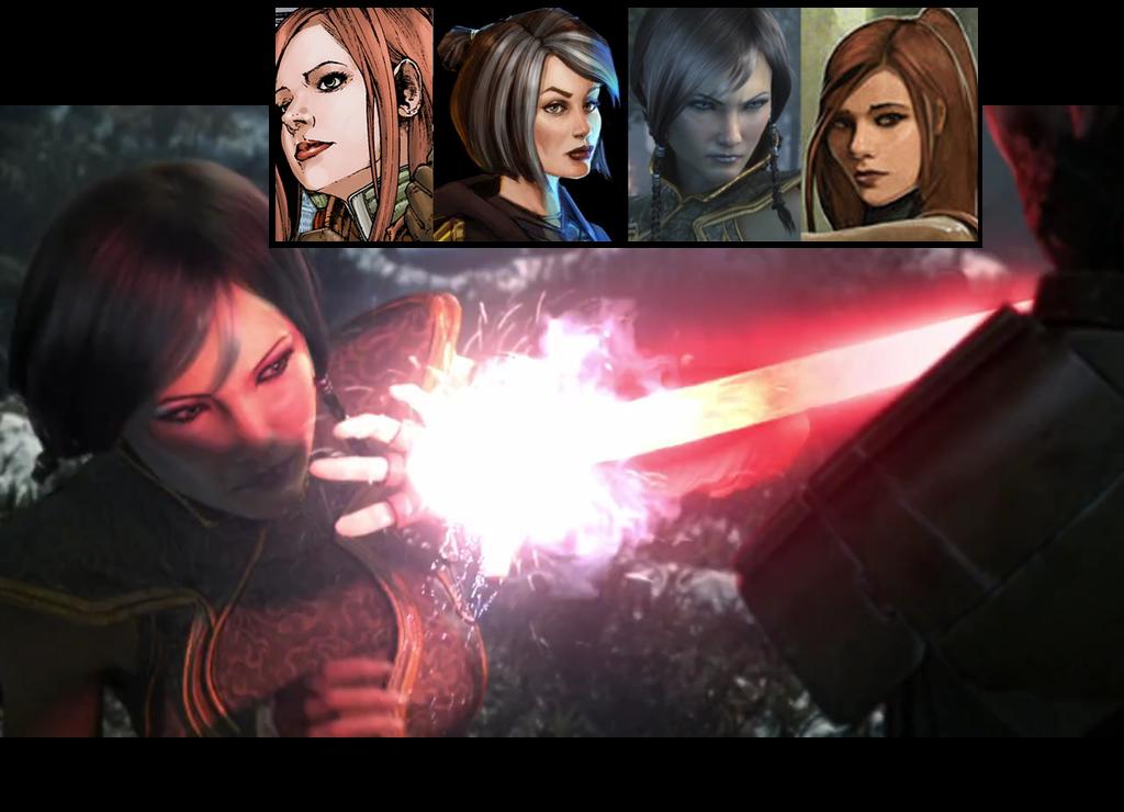 The Atlantis Blog: February 2012